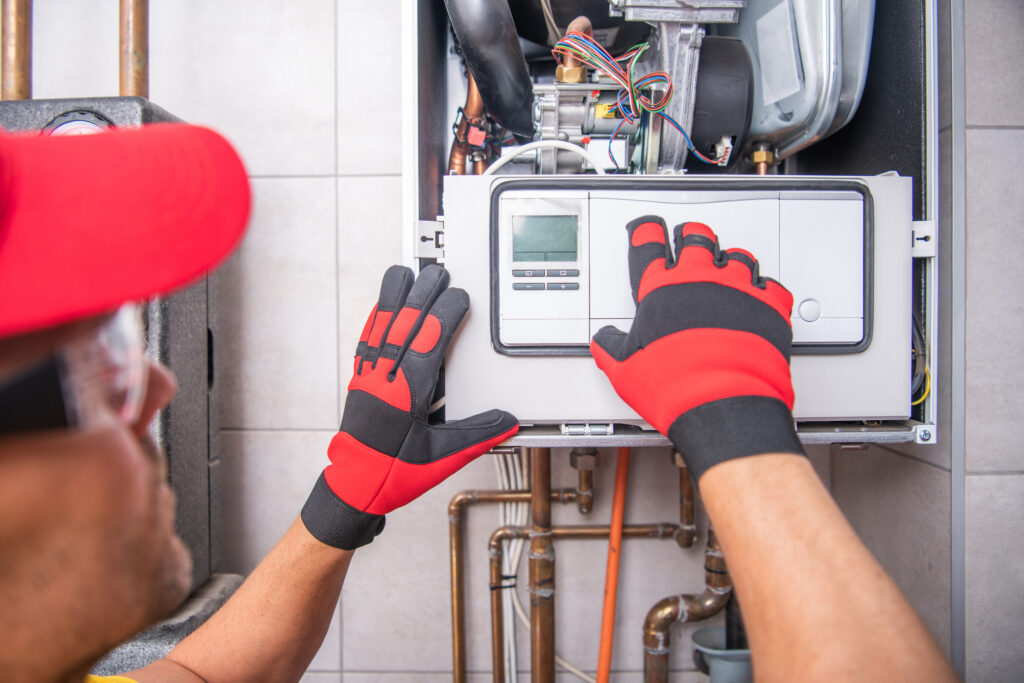 What Does It Mean if an Electrical Outlet Is Hot?