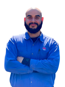 HVAC Contractors & Plumbing in VA, DC & MD - John C. Flood