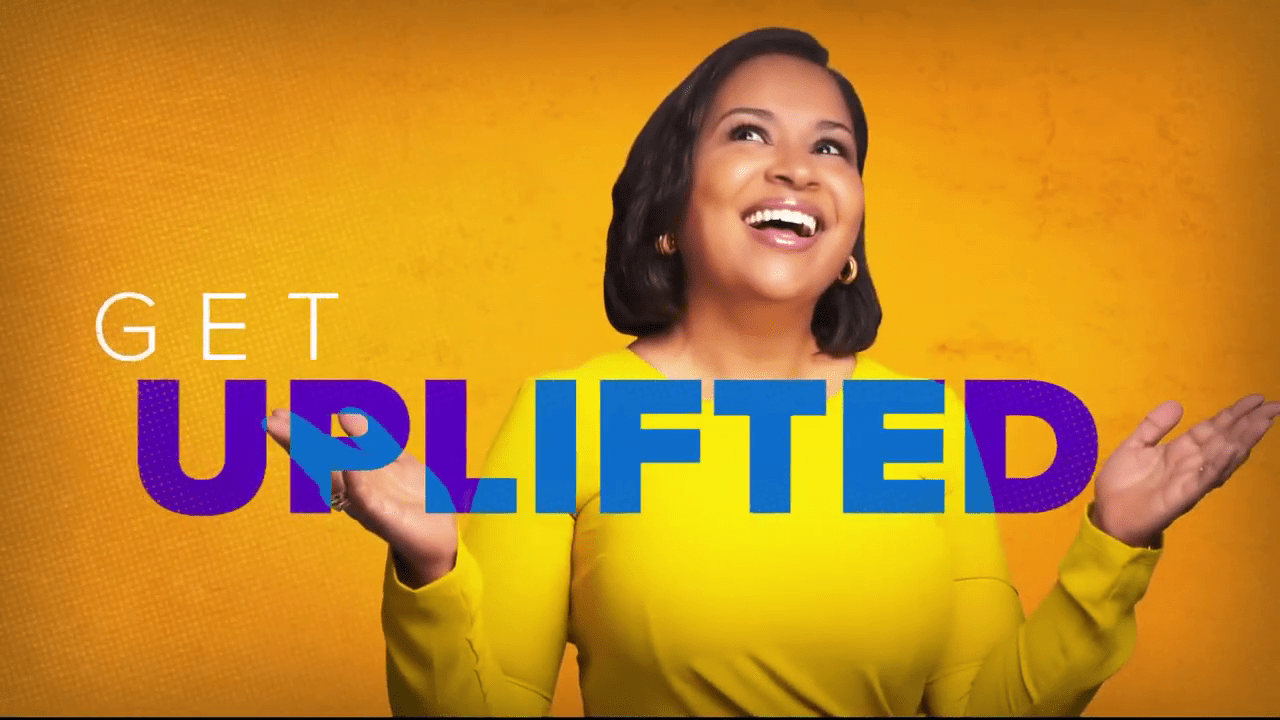 Family In Need Gifted New HVAC System | John C. Flood